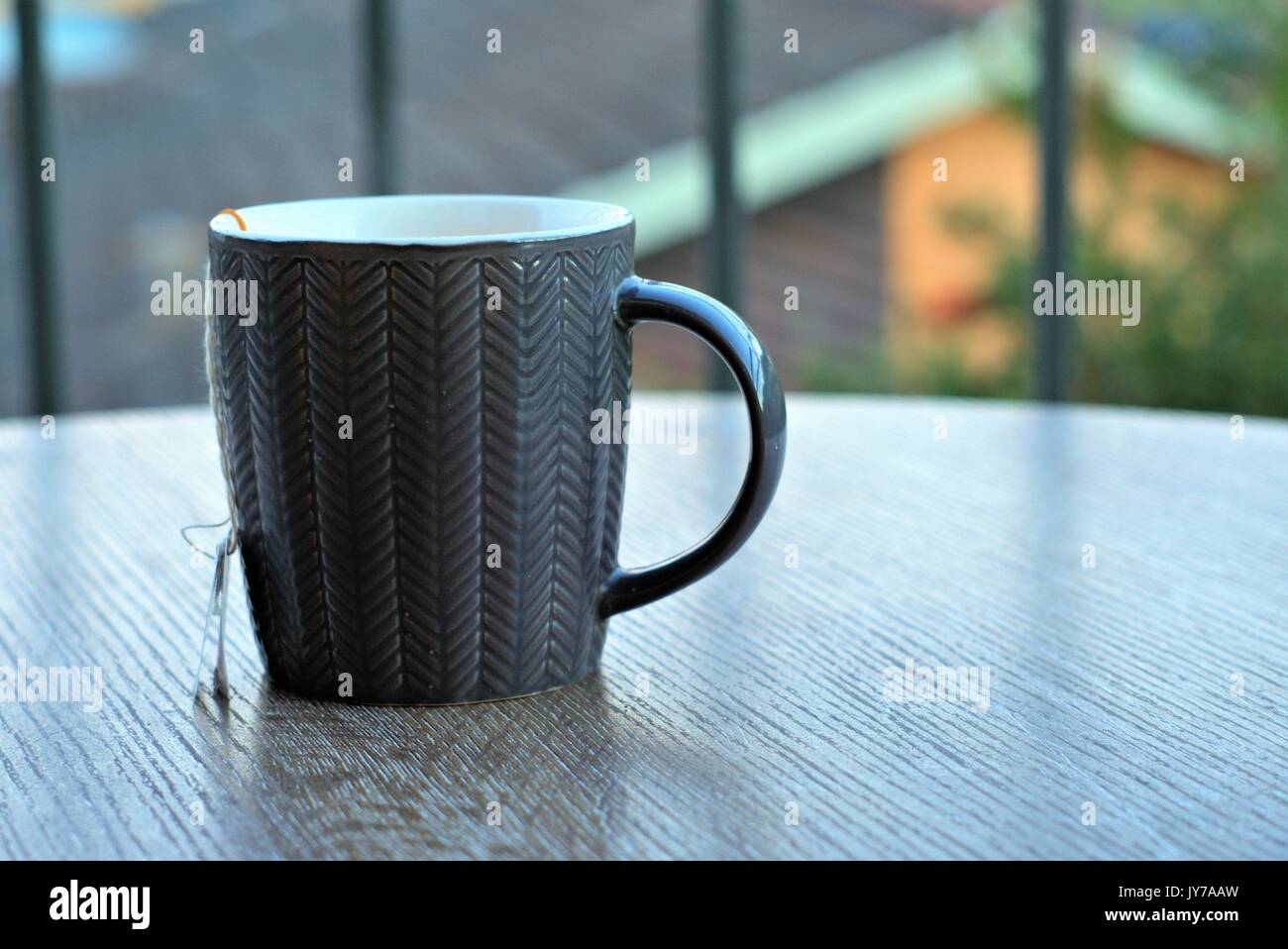 Grey cup hi-res stock photography and images - Alamy