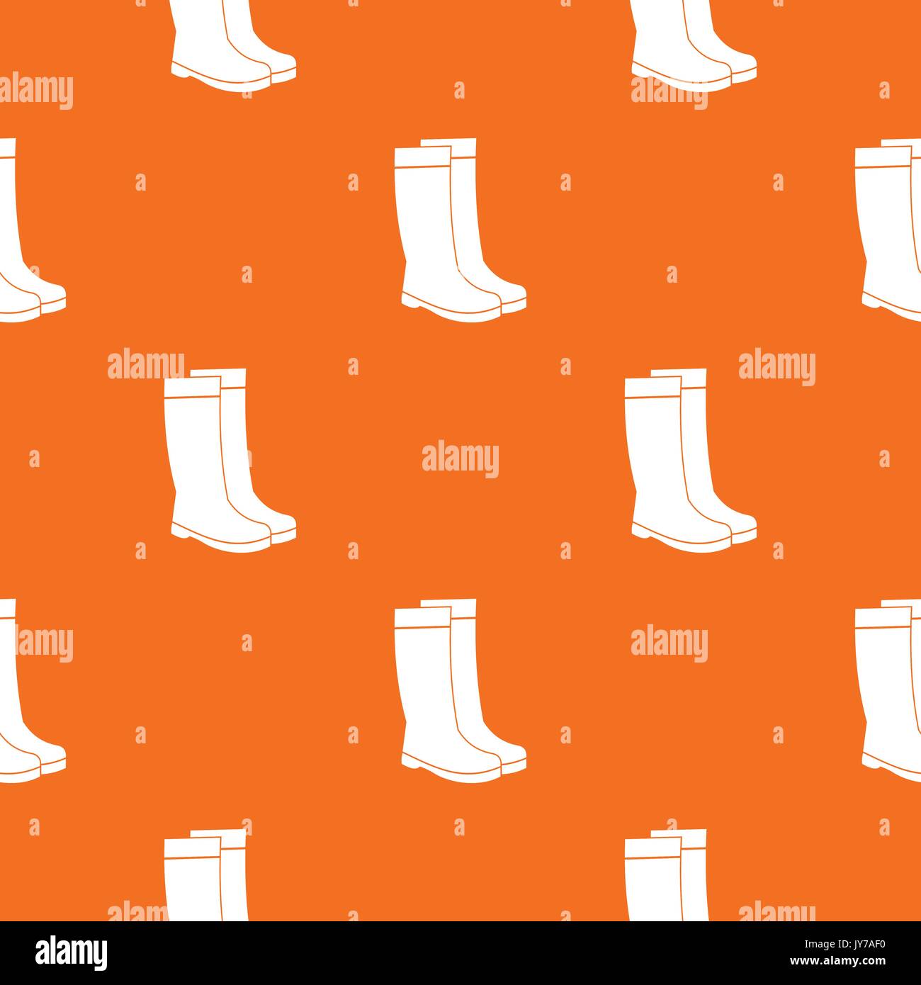 Boot protector Stock Vector Images - Alamy
