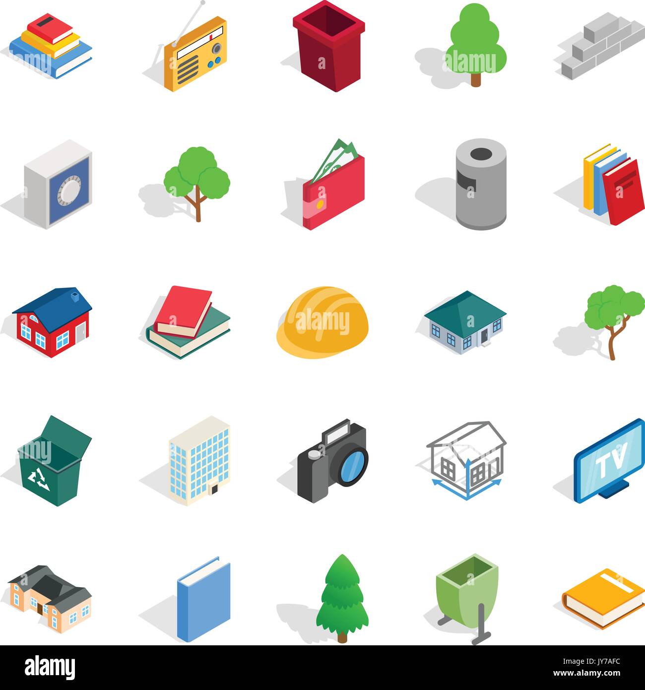 Subdual Stock Vector Images - Alamy