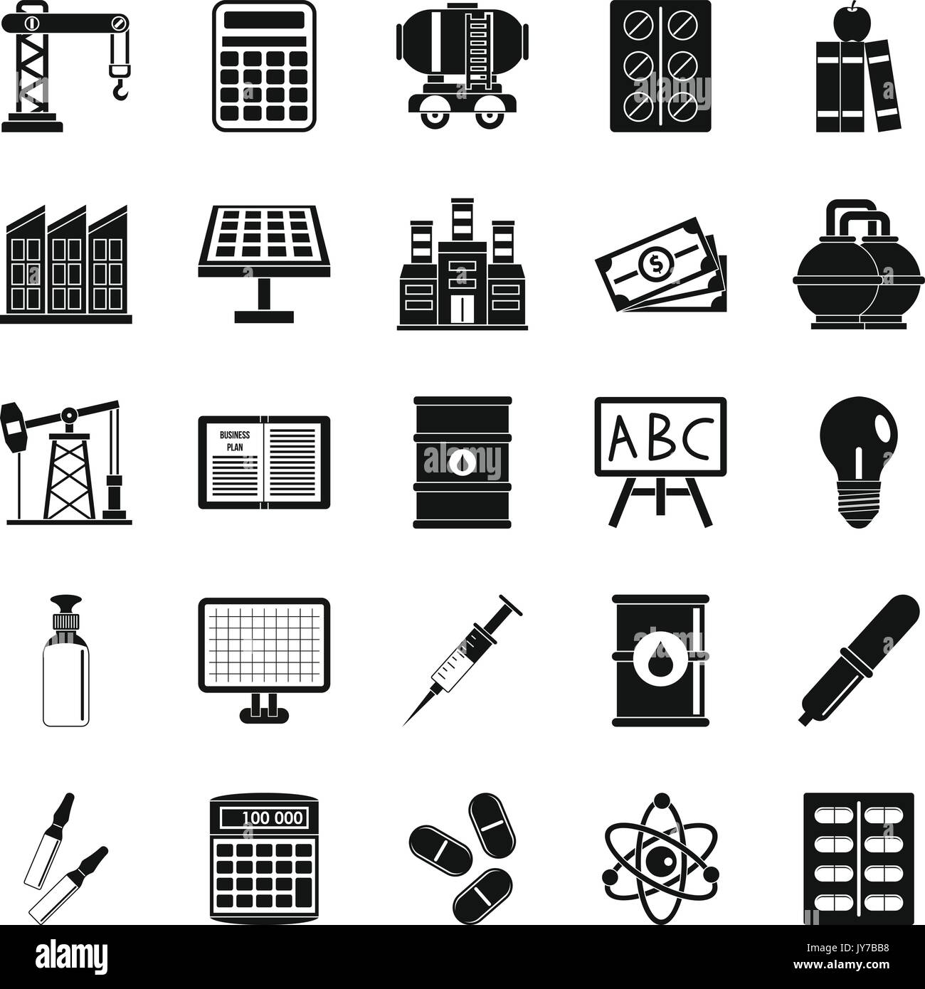 Outlay Stock Vector Images - Alamy