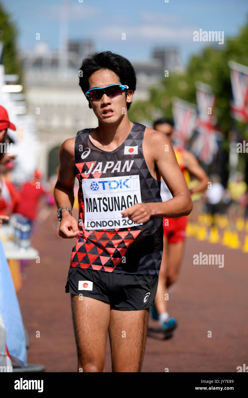 Daisuke hi-res stock photography and images - Alamy