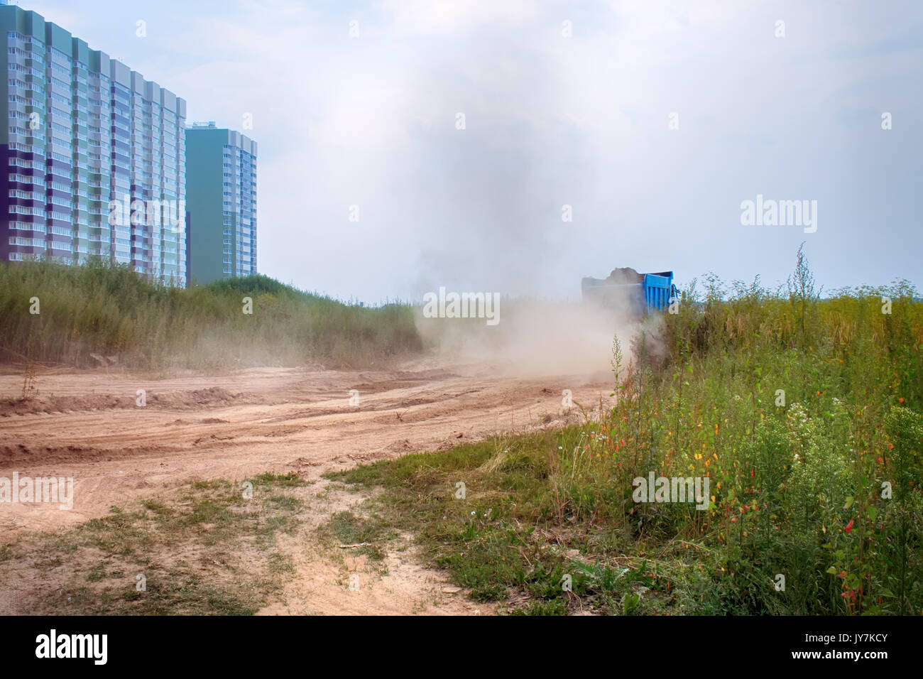 Stage floors hi-res stock photography and images - Alamy
