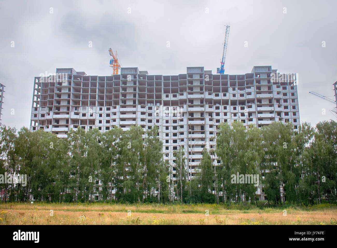 Stage floors hi-res stock photography and images - Alamy