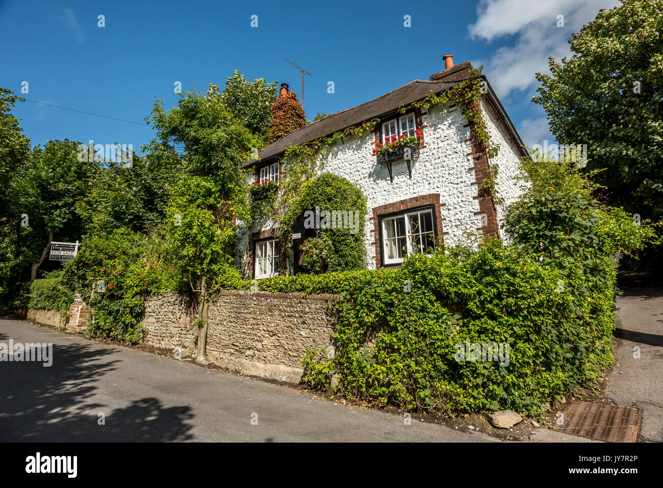 The Shepherd And Dog Pub High Resolution Stock Photography and Images ...