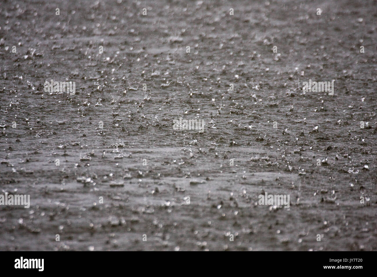 River cloud heavy rain hi-res stock photography and images - Alamy