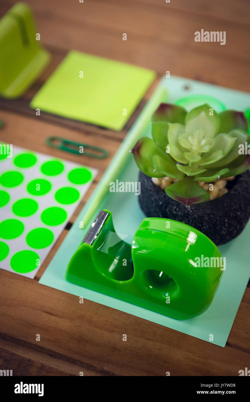 Office instruments hi-res stock photography and images - Alamy