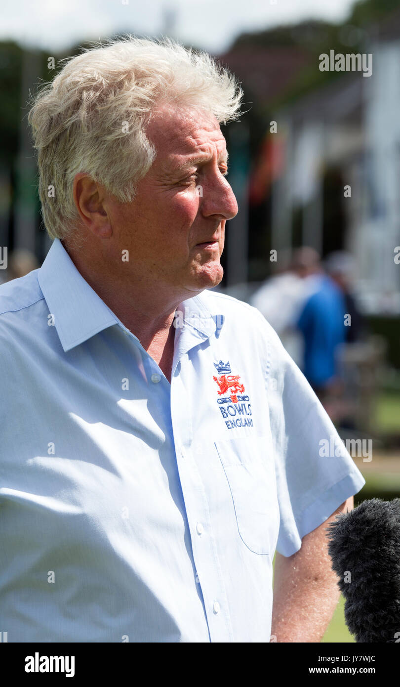 Allcock High Resolution Stock Photography and Images - Alamy