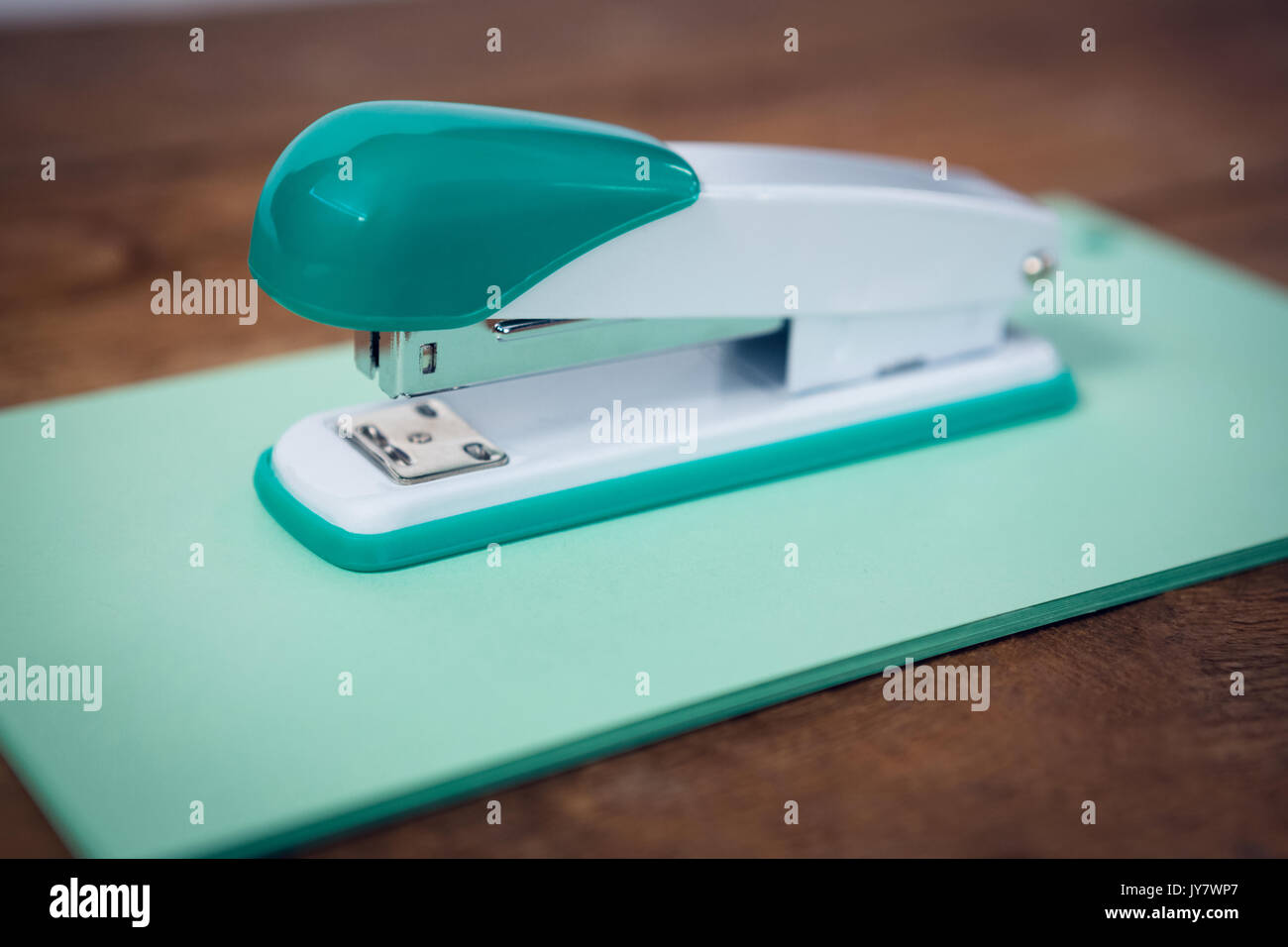 Stapler for paper hi-res stock photography and images - Alamy