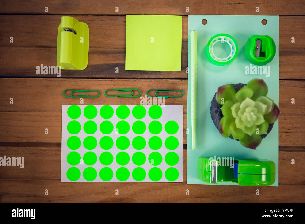 Office instruments hi-res stock photography and images - Alamy