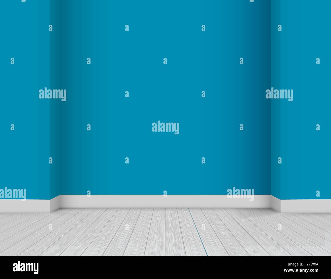 Interior living room new Stock Vector Images - Alamy