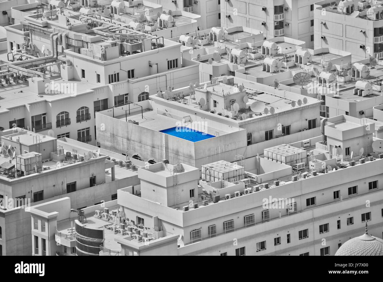 Beautiful swimming pool historic hi-res stock photography and images ...