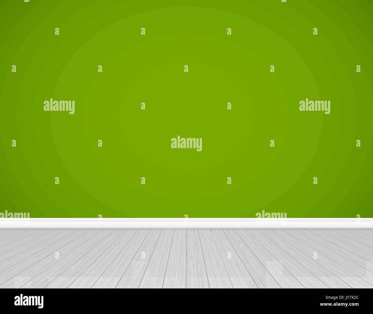 Interior living room new Stock Vector Images - Alamy