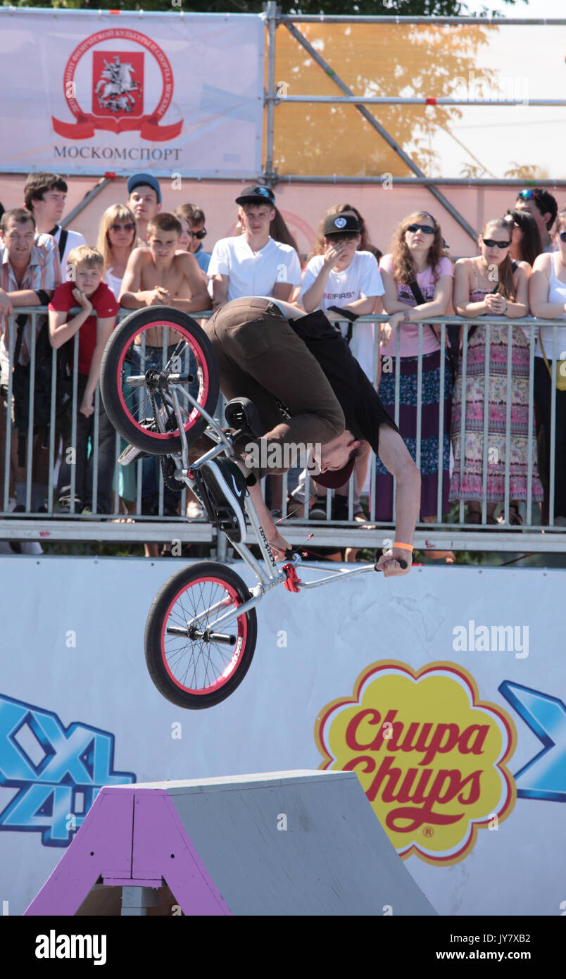 Christian biker hi-res stock photography and images - Alamy