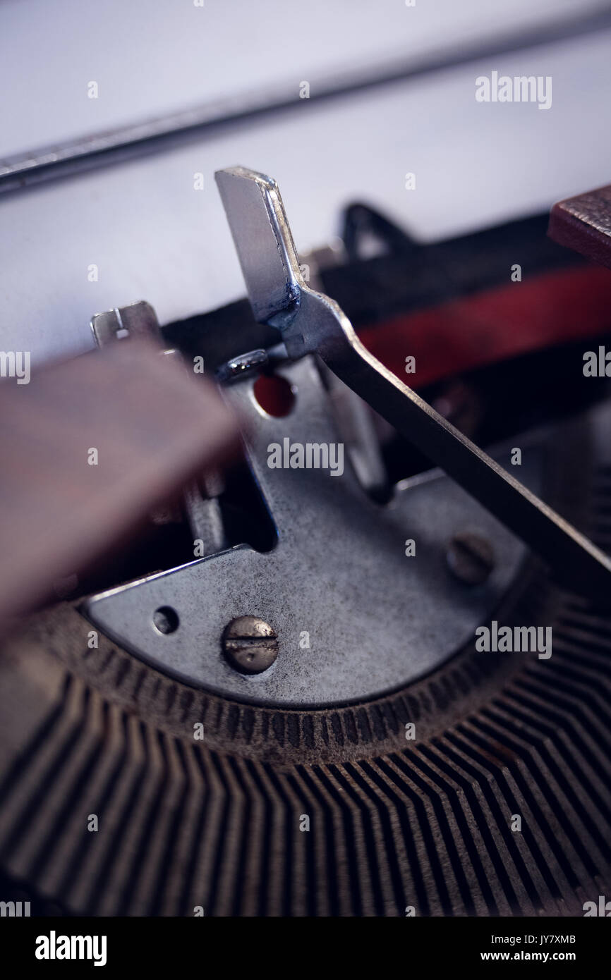 Key angle hi-res stock photography and images - Alamy