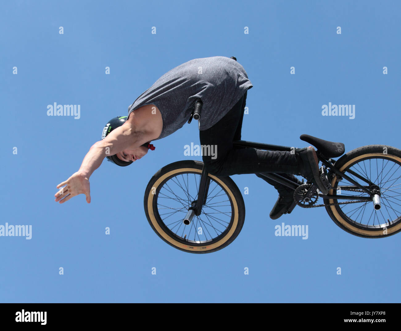 Alexander nikulin hi-res stock photography and images - Alamy