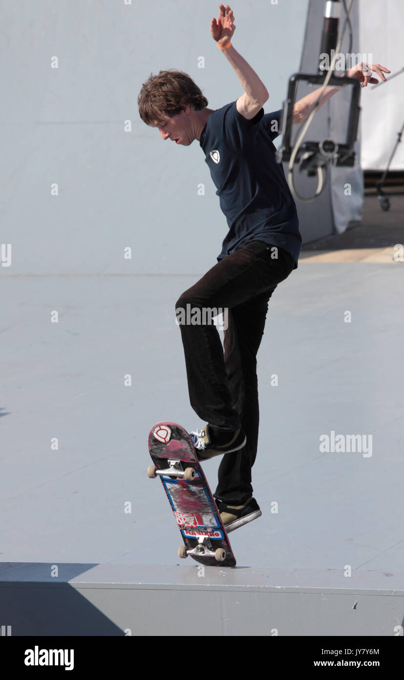 Christoph radtke hi-res stock photography and images - Alamy