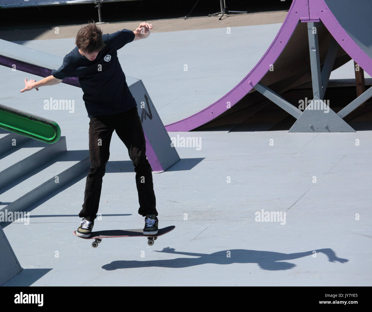 Radtke hi-res stock photography and images - Alamy