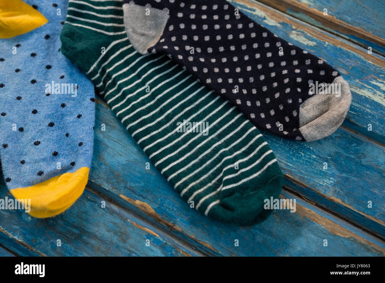 Table protection blanket hi-res stock photography and images - Alamy