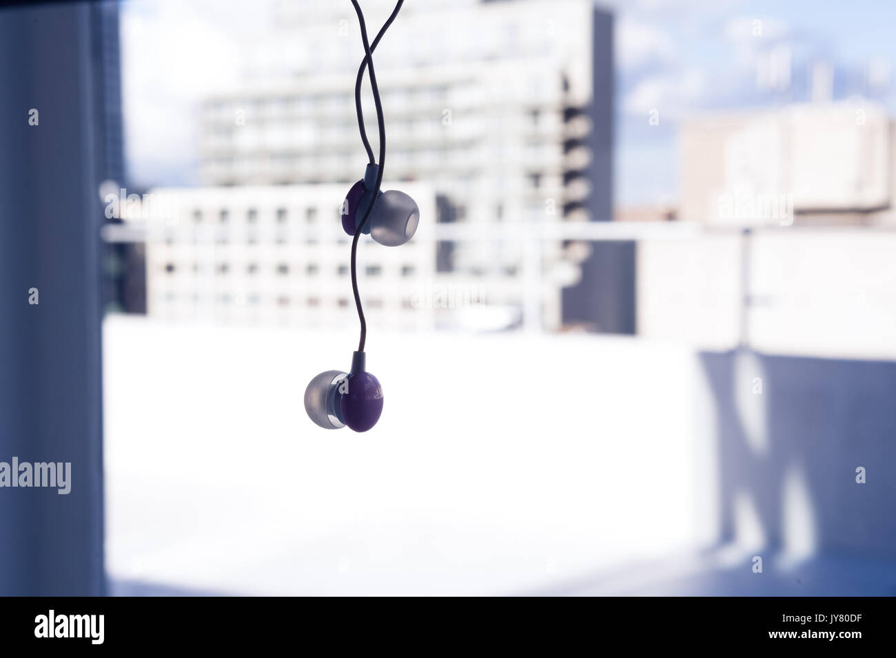 Car stereo key hi-res stock photography and images - Alamy