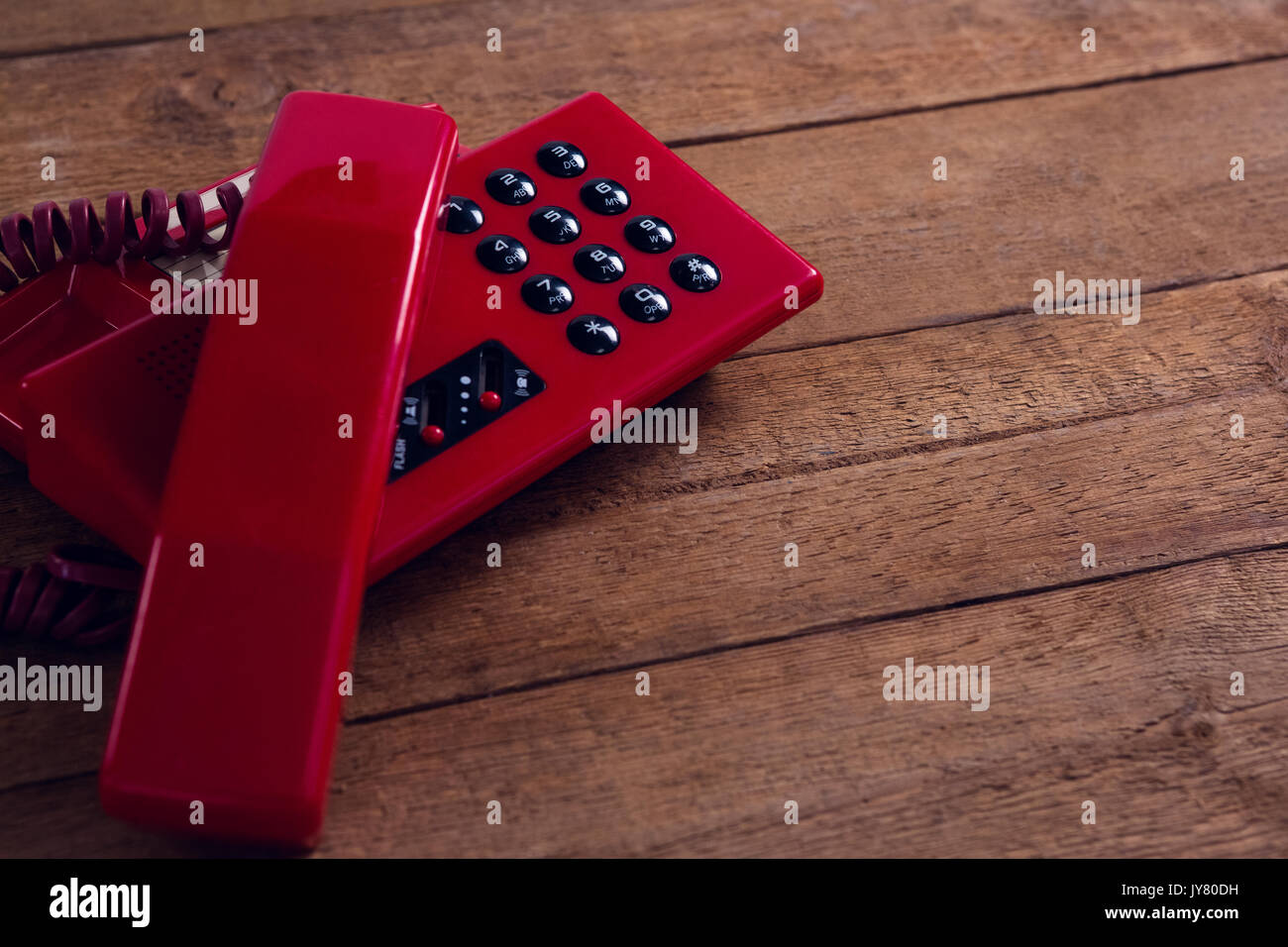 Modern phone hi-res stock photography and images - Alamy