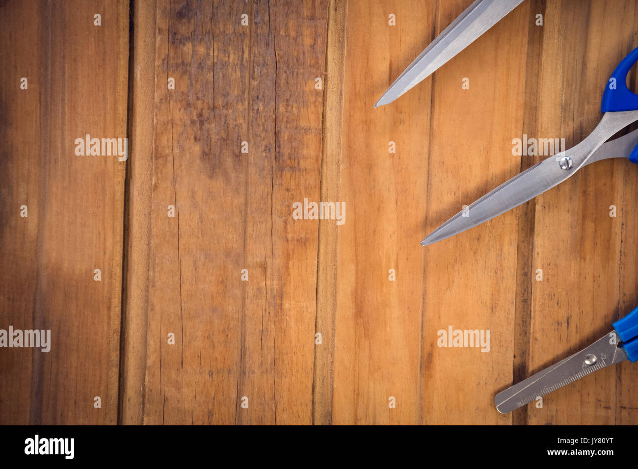 Image scissors hi-res stock photography and images - Alamy