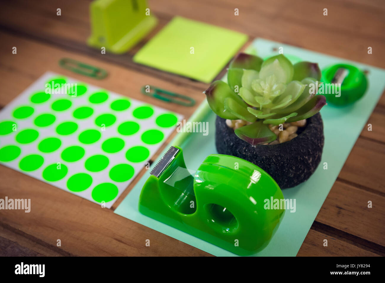 Office instruments hi-res stock photography and images - Alamy