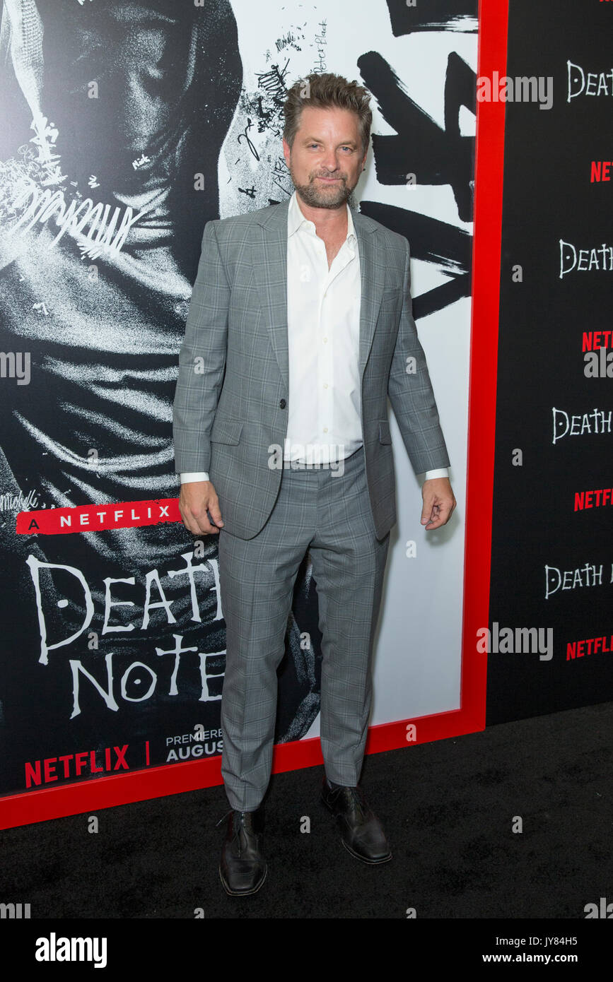 Actor shea whigham hi-res stock photography and images - Alamy