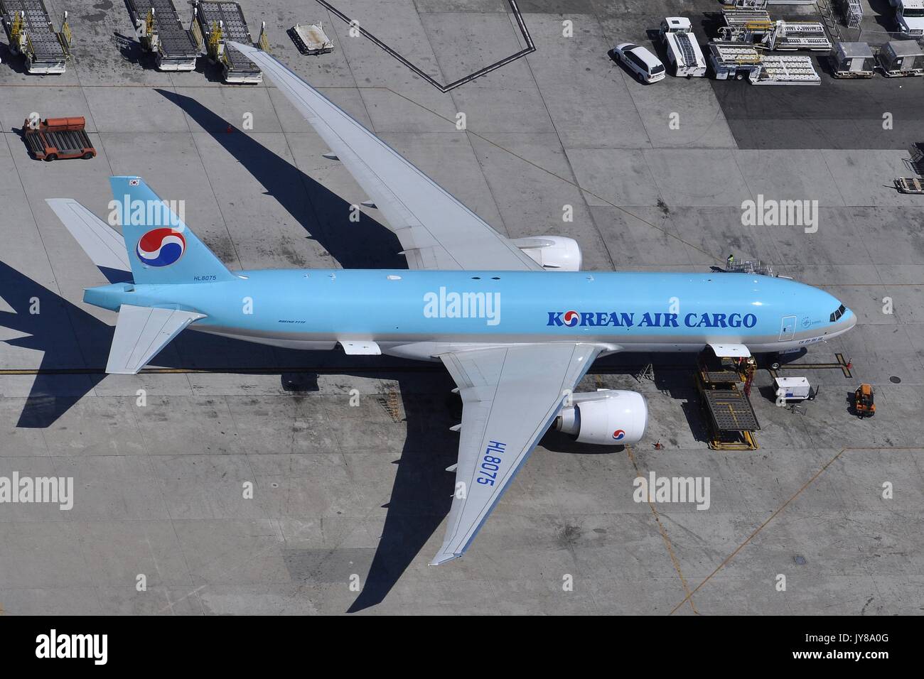 Hl8075 hi-res stock photography and images - Alamy