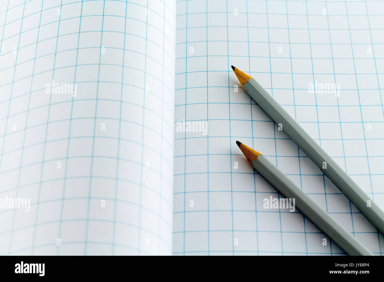 Checkered drawing hi-res stock photography and images - Alamy