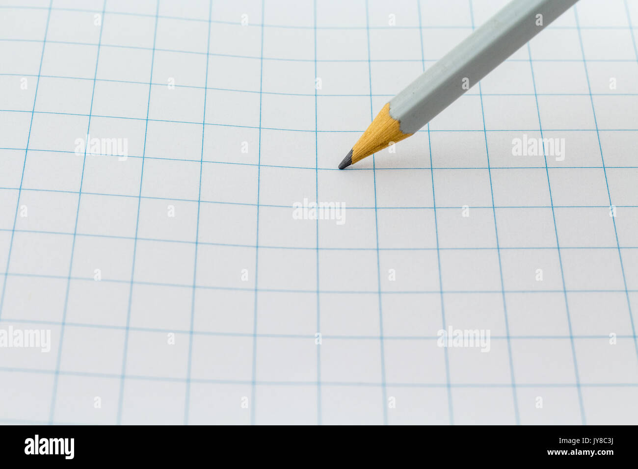 Checkered drawing hi-res stock photography and images - Alamy