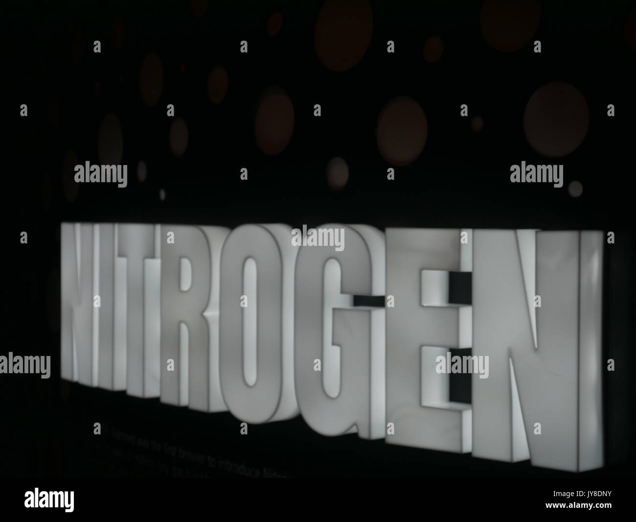 Guinness tour hi-res stock photography and images - Alamy