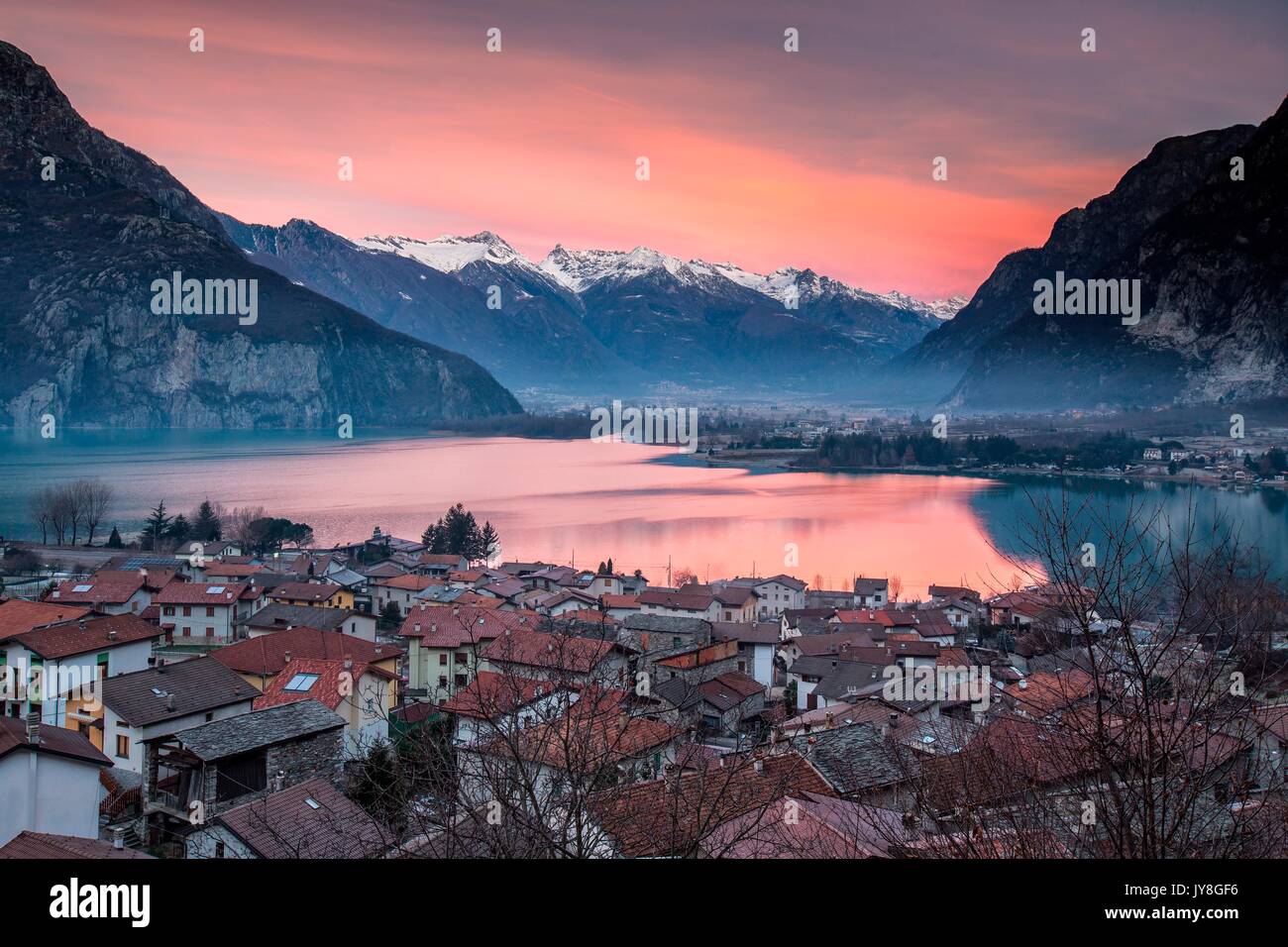 Verceia hi-res stock photography and images - Alamy