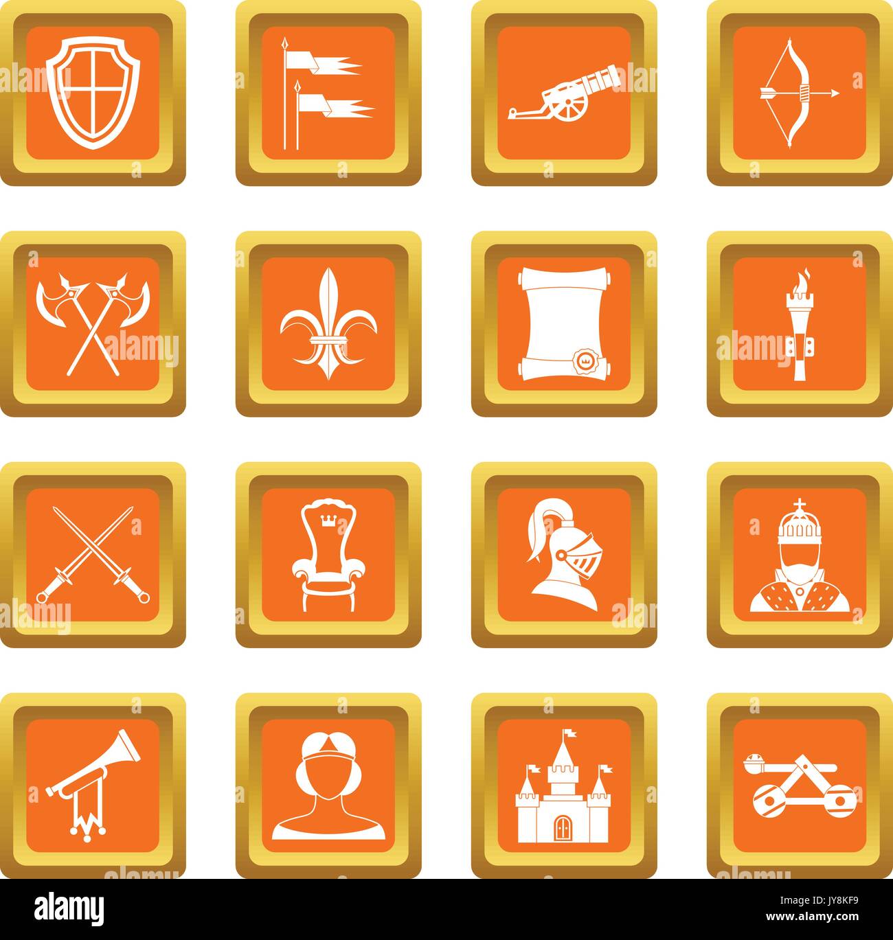 Hax symbol hi-res stock photography and images - Alamy