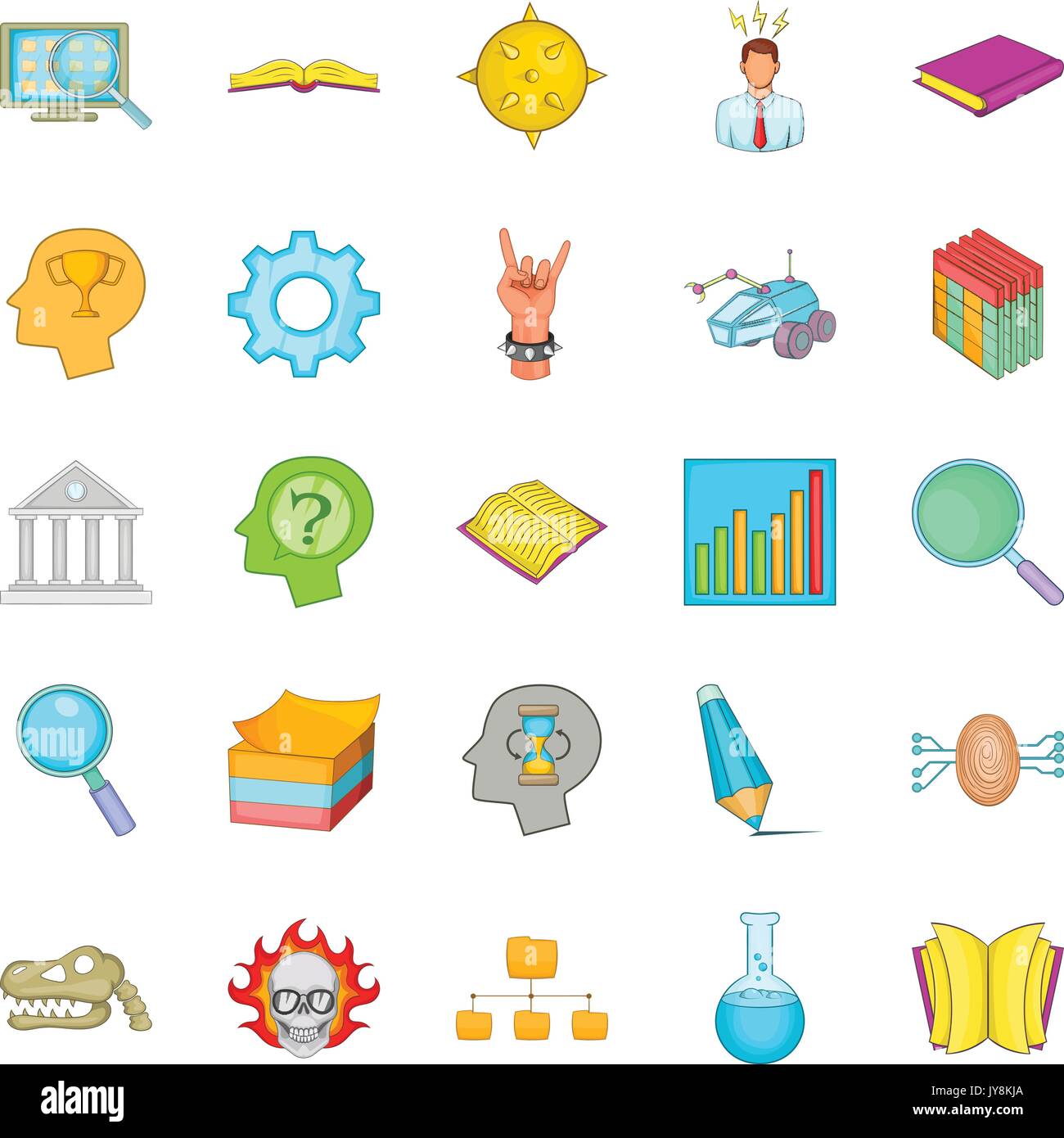 Rated power hi-res stock photography and images - Alamy