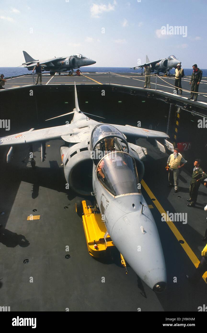 Spanish navy hi-res stock photography and images - Alamy