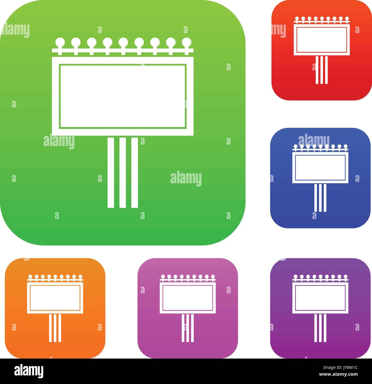 Board for statistics set collection Stock Vector Image & Art - Alamy