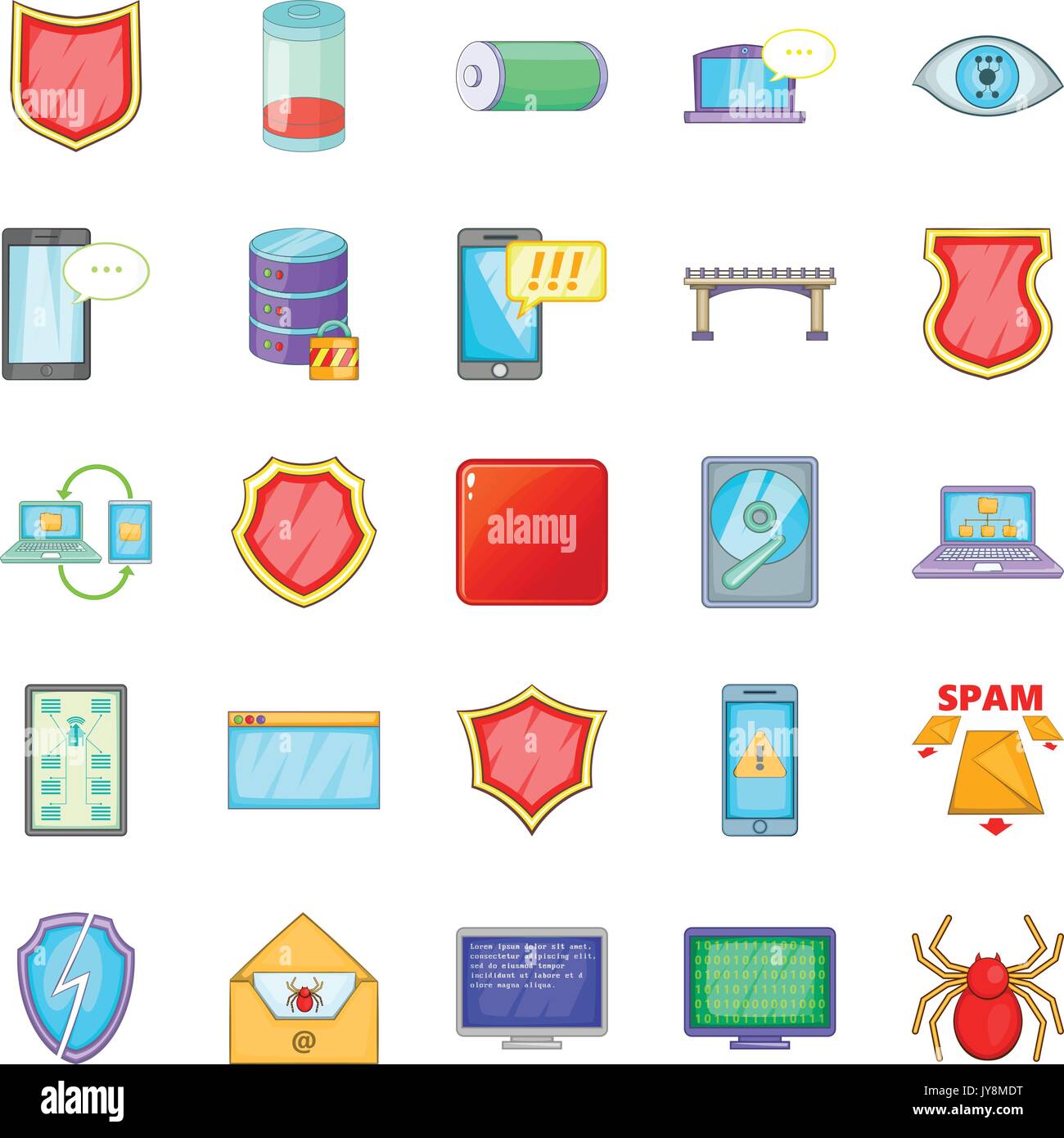 Crime abduction Stock Vector Images - Alamy
