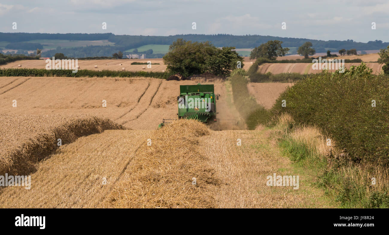 Dust harvesting hi-res stock photography and images - Alamy