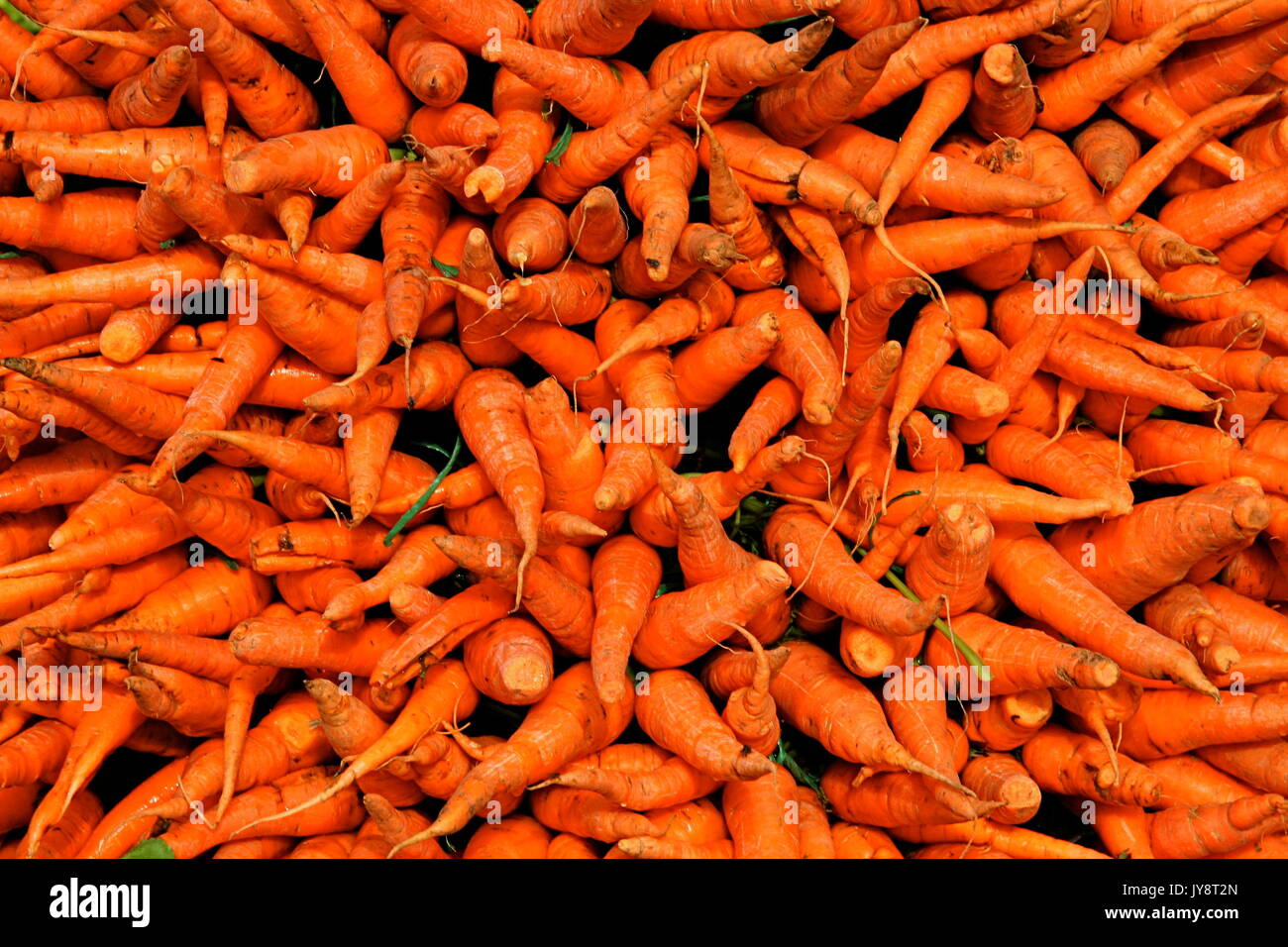 Different types of food Stock Photo - Alamy