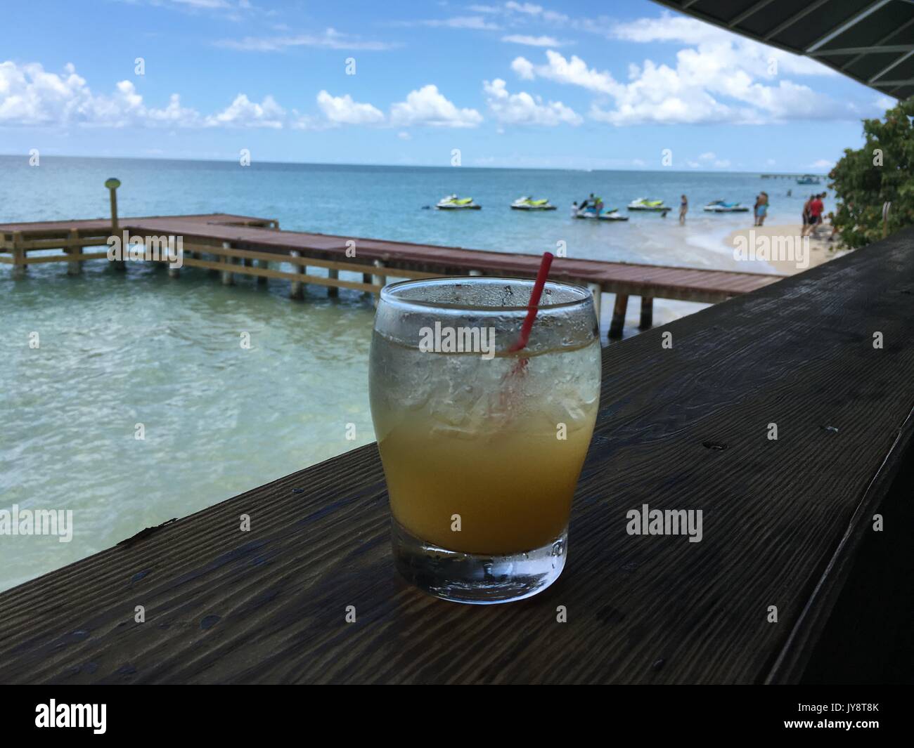 Different types of food Stock Photo - Alamy