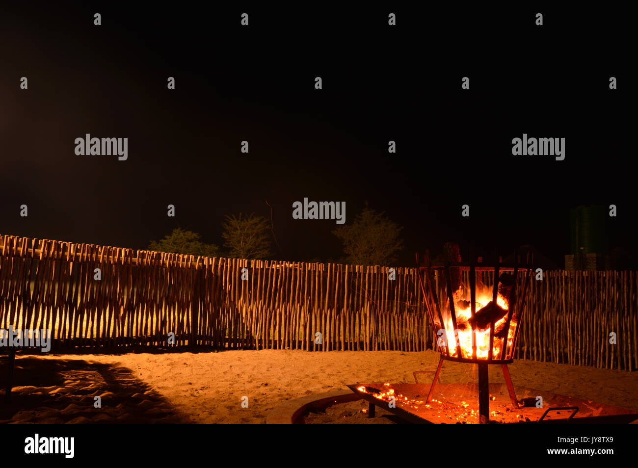 Google photos screenshot hi-res stock photography and images - Alamy