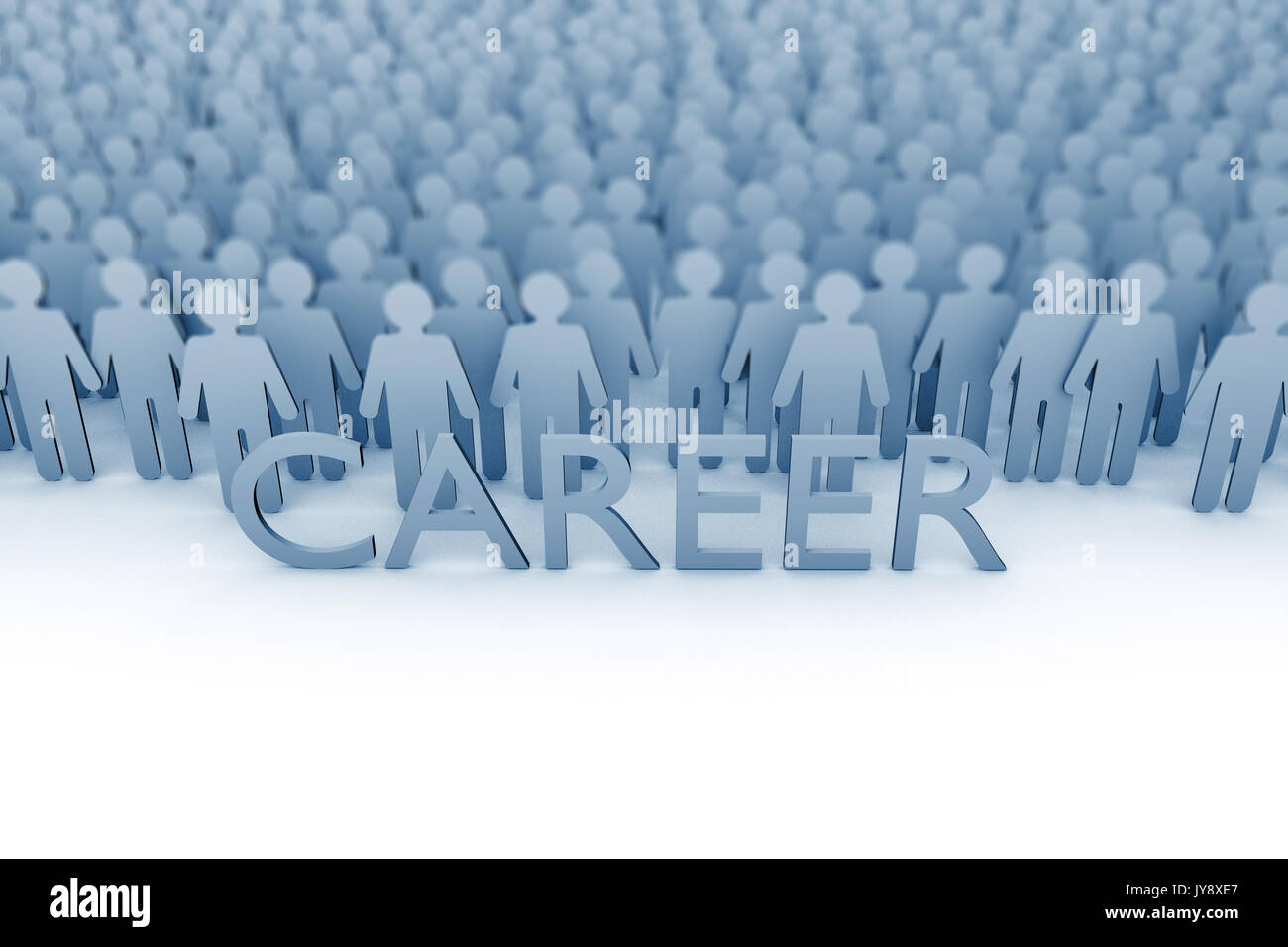 Career opportunity large group hi-res stock photography and images - Alamy