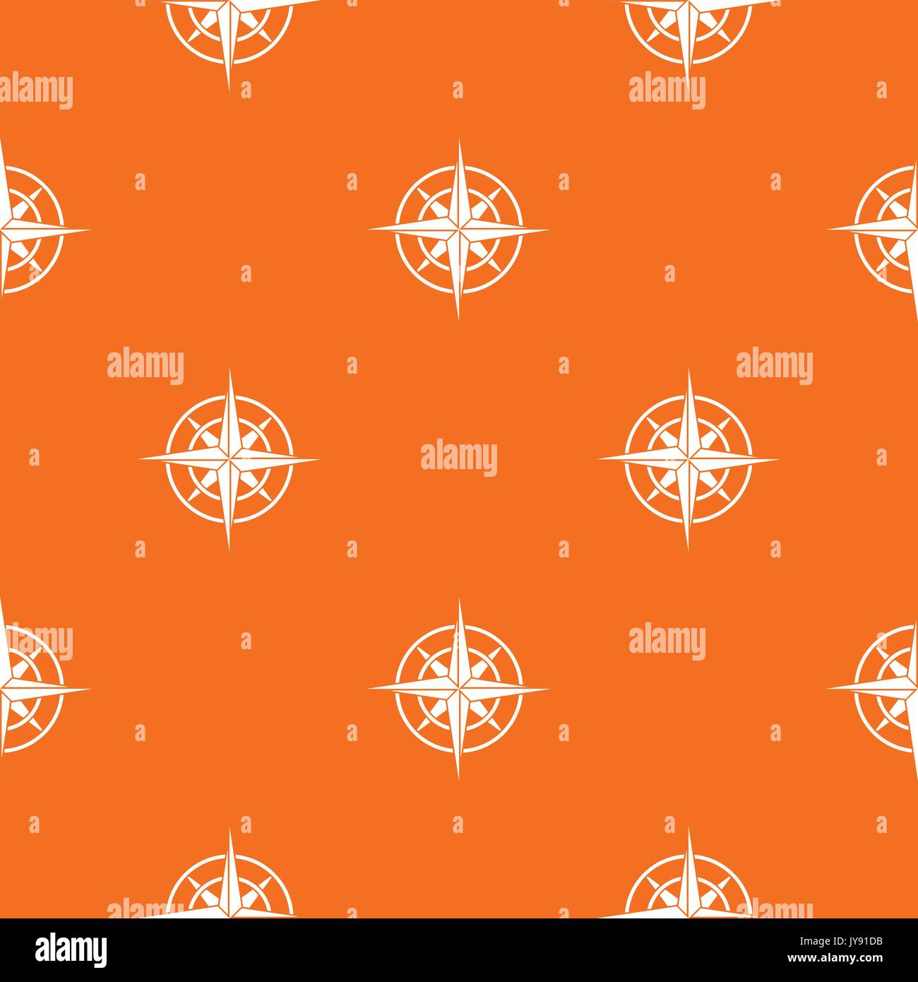 Ancient Geographical Map Of The World Stock Vector Images Alamy