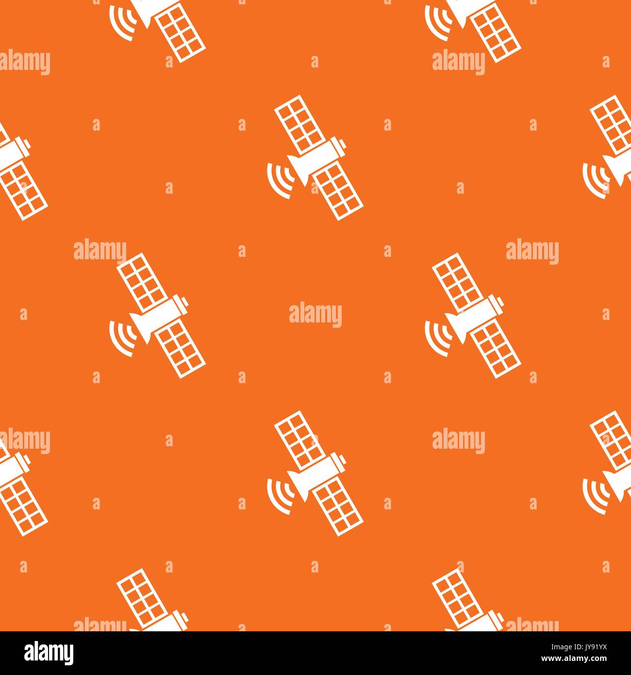 Satellite aerial earth background Stock Vector Images - Alamy