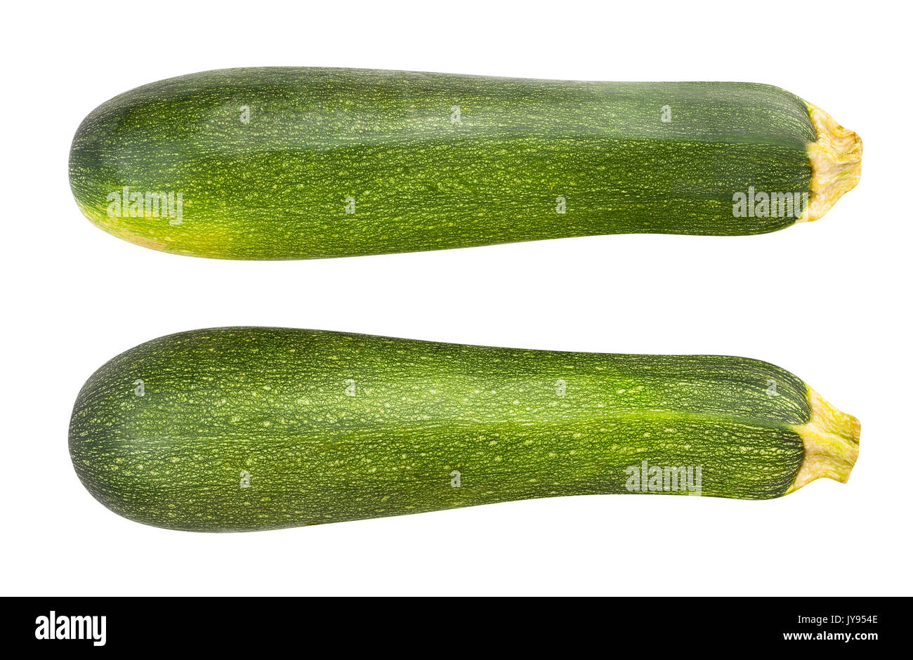 Healthy vegetable Cut Out Stock Images & Pictures - Alamy
