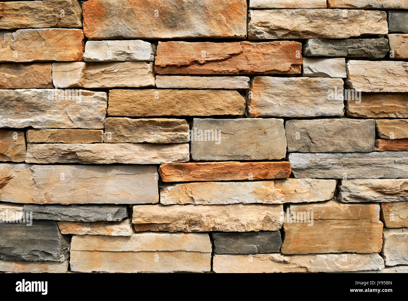 Irregular pattern hi-res stock photography and images - Alamy