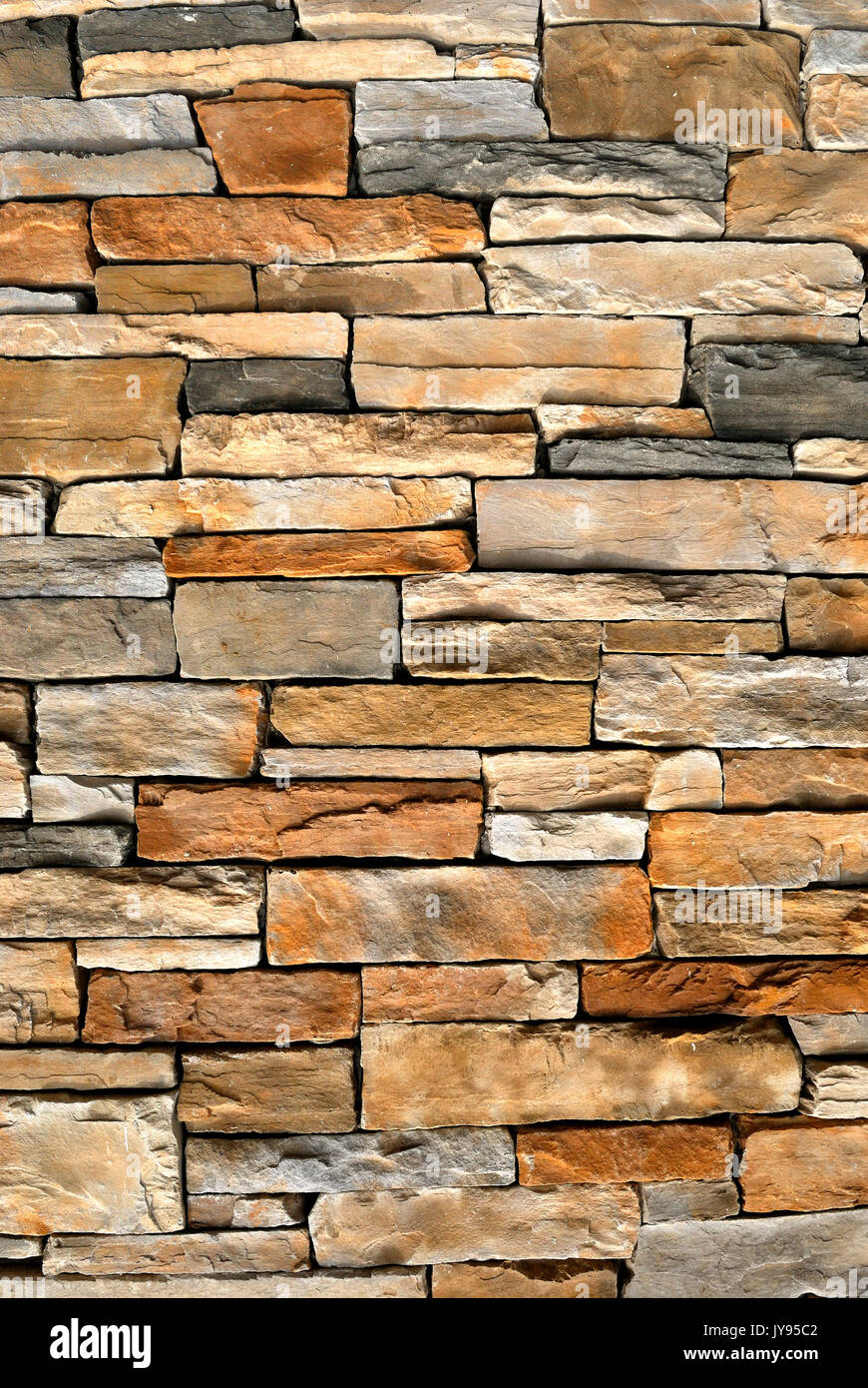 Irregular pattern hi-res stock photography and images - Alamy