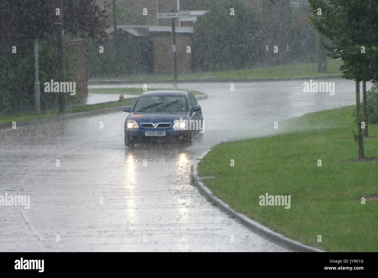 heavy rain, flash flooding Stock Photo - Alamy heavy rain, flash flooding Stock Photo - Alamy
