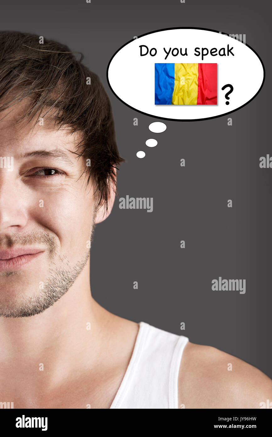 Romania school classroom hi-res stock photography and images - Alamy