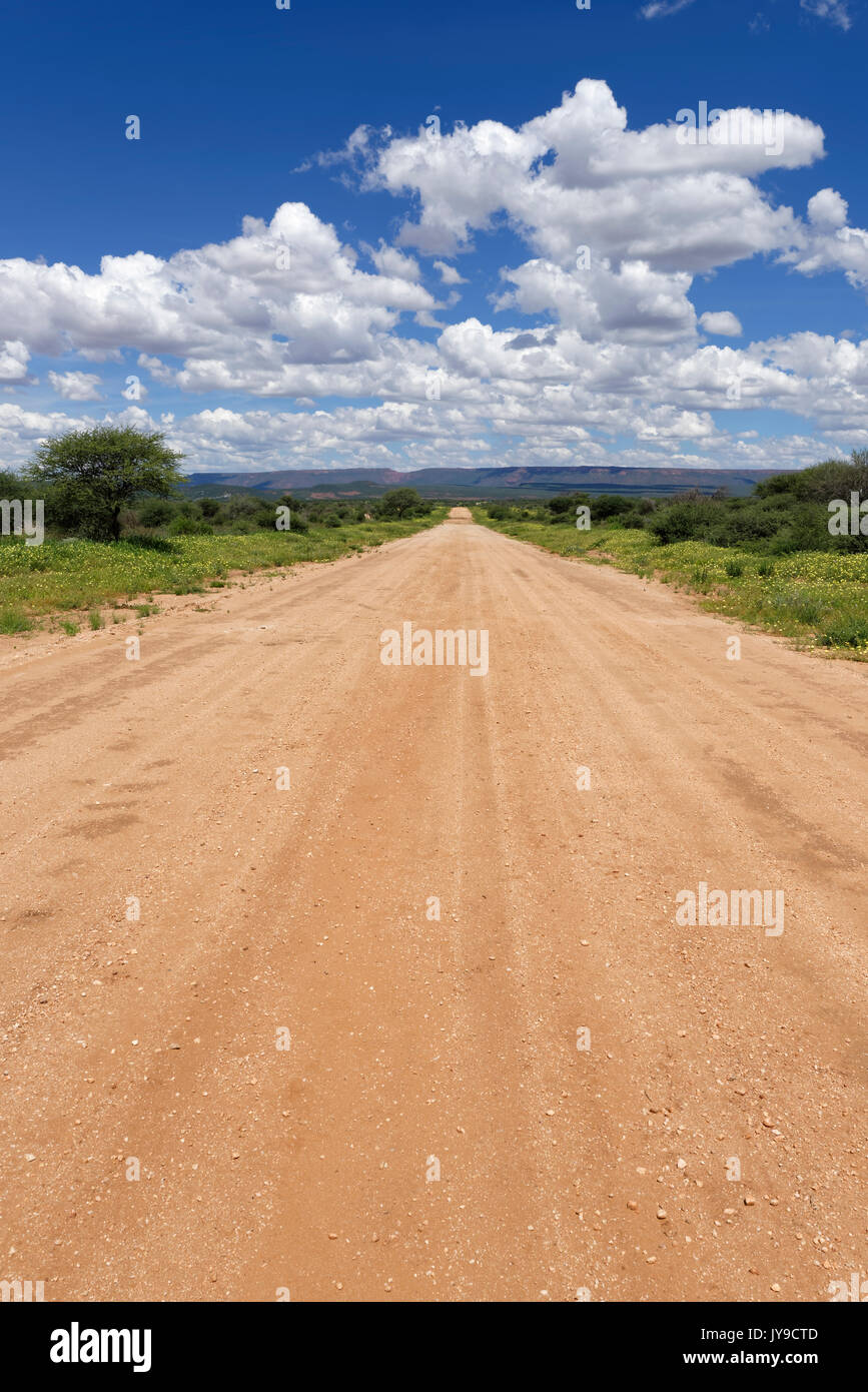 Kalkfeld High Resolution Stock Photography and Images - Alamy